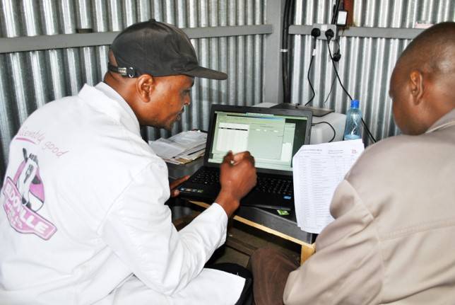 eProd Solutions – eProd | Management Solutions for Agribusinesses