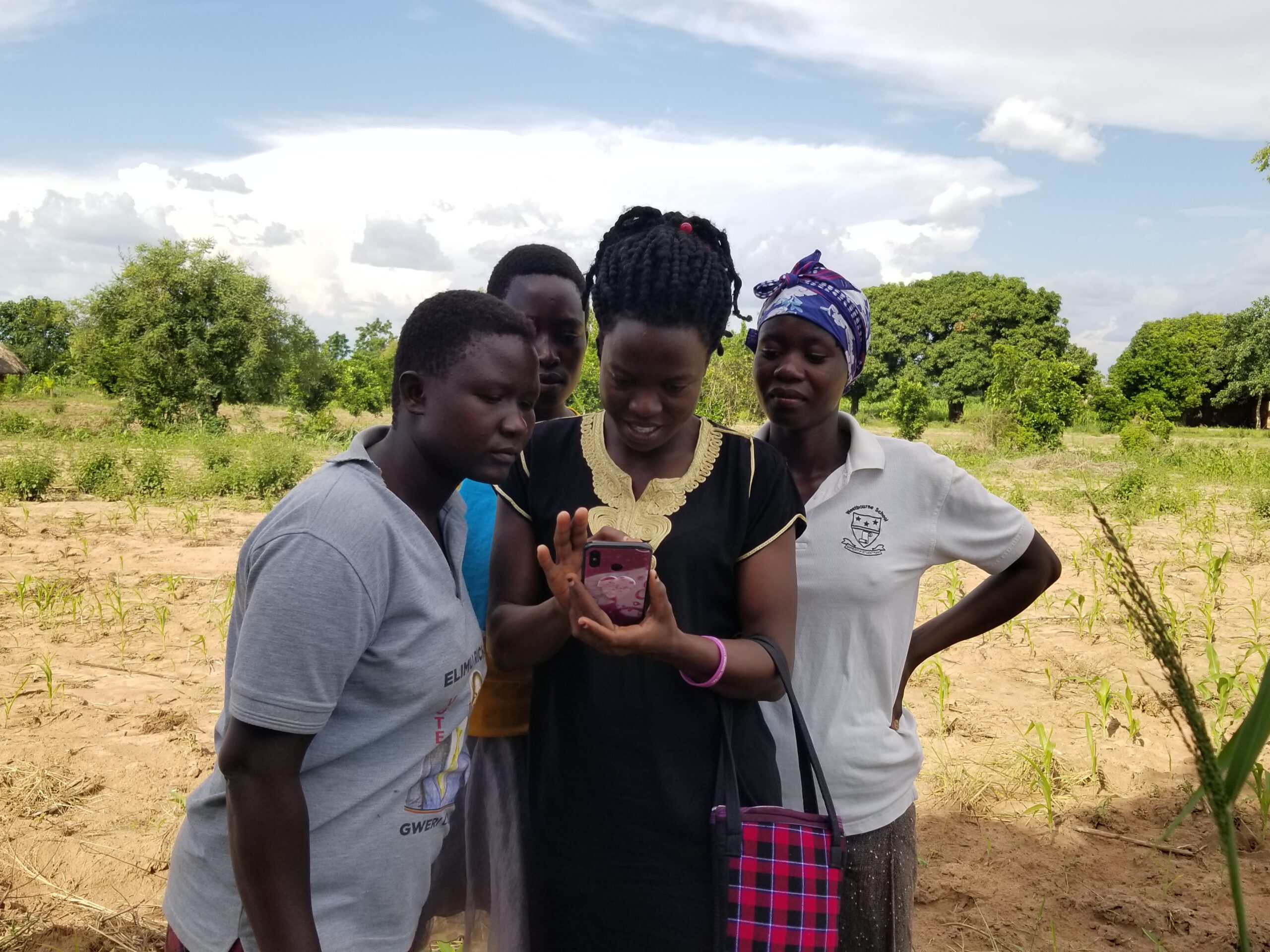 HomePage - eProd Solutions